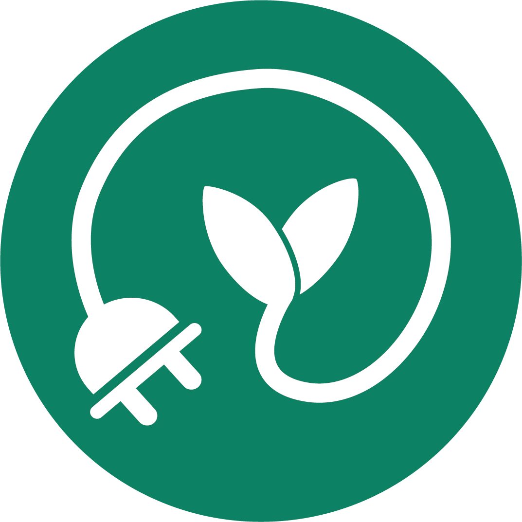 Projects and themes | Interreg NWE